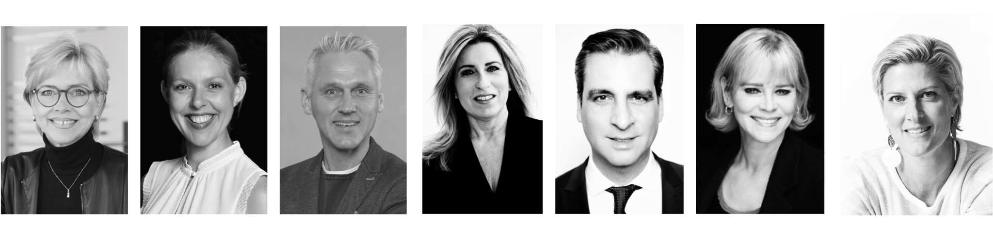 Fashion Net Düsseldorf e.V. mit neuem Vorstand ab 2026 - Fashion Net ...